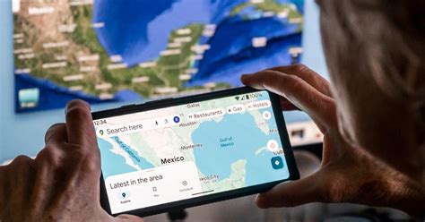 These Alternatives To Google Maps Have Just As Much Direction
