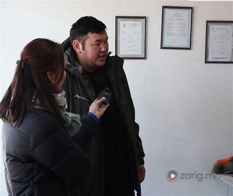 Алтанбулагийн чөлөөт бүсэд ГЕГ ын даргын тушаалаас үүдэн манай дэлгүүр хоёр өдөрт дөрвөн сая