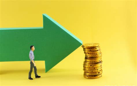 开成人用品店利润大吗？市场机遇与经营策略 性商网