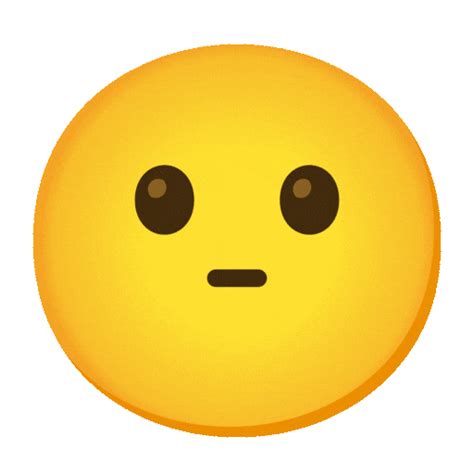 GitHub RoundedInfinity Animated Emoji A Flutter Package For Using Animated Emojis