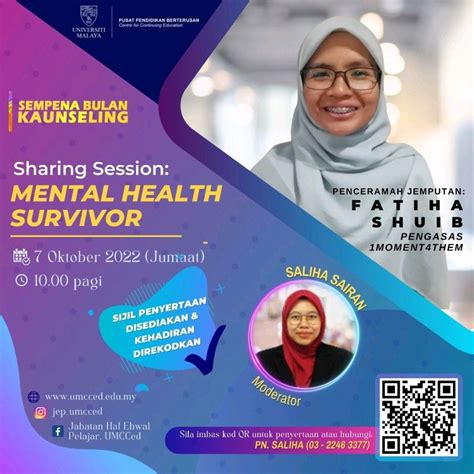 Hafizul Asyraf Zulkhairi Posted On Linkedin