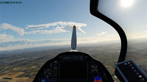 X Plane AMD Zink What You Should Know Page 19 X Plane 12 Technical Support X Plane