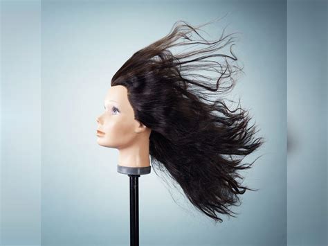 روش تحریک مردان 30 روش عالی برای تحریک مردان و داشتن رابطه جنسی