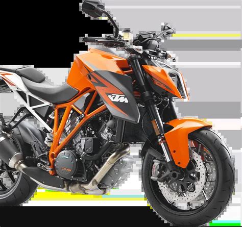 فروشگاه اینترنتی قطعات و لوازم یدکی موتور سیکلت لیدرموتور