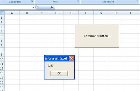 Vlookup Кілька результатів з Vba Приклади коду Vba Vba 2025
