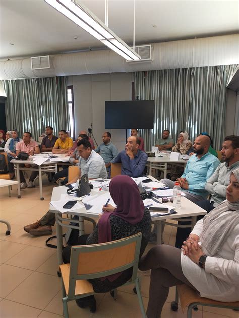 Classroom Management Training Auc School Of Continuing Education