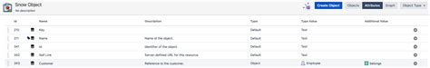 how to link users from existing user objects in another schema using
