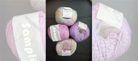 Пряжа купить в Москве | Хобби и отдых | Авито