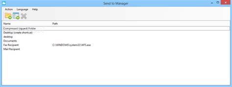 Right Click Enhancer Download Softpedia