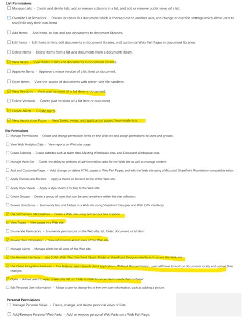 Restricted View Andor Preventing Download Of Documents On A