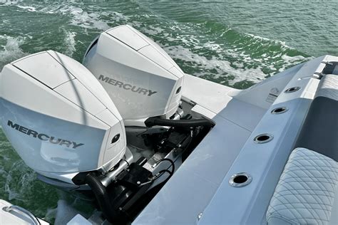 Lil Chill Yacht For Sale 28 Bertram Yachts Clearwater Fl Denison