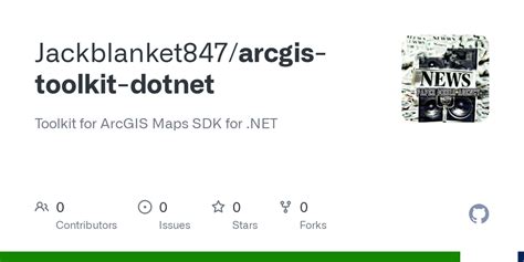 arcgis toolkit dotnet docs overview map md at main · jackblanket847