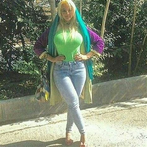 Pin By Hosein Gholami On Daff Irani Iranian Girl Grey Outfit Fashion