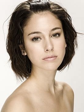 Blanca Suárez Nude Pics Videos Sex Tape Blanca Suárez Nude Pics Videos Sex Tape