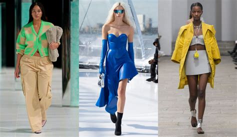 Top 5 Cele Mai Reusite Combinatii De Culori Pe Care Trebuie Neaparat Sa Le Incerci Iti Vor Face