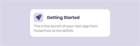 Preventing Layout Overflows In Flutterflow