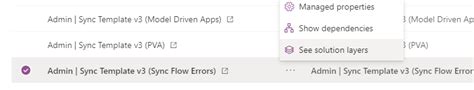 [bug] issue import of v2 0 of core components failed again · issue