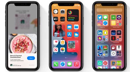 How To Make Raspberry Pi Boot From Usb Artofit