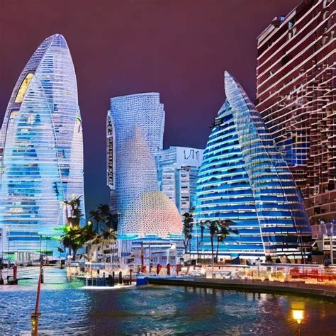 Prashanth Kumar Elitam On Linkedin Aiart Nxtwave Ccbp