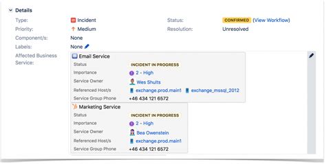 JIRA The Complete Guide Tutorial CHECK OUT Updated
