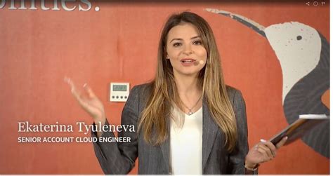 🚀 What An Unforgettable Emea Technology Momentum Fy25 H2 I Had The Privilege Of Co Hosting This