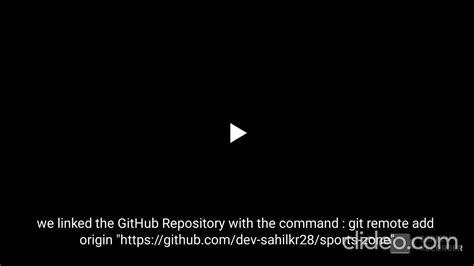 Wordpress Cms Git Github Versioncontrol Opensource