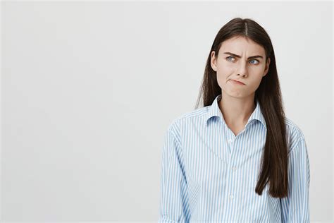 Women Dont Know You Want To Have Sex If You Dont Tell Them Girls Chase