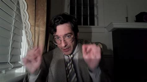 The Importance Of Mathematical Logic In Education Galaxy Ai