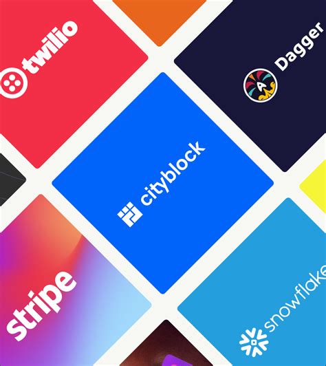 Senior Software Engineer Ide Paris Mistral Ai Redpoint Ventures Job Board