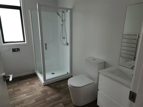 Gallery Modular Spaces