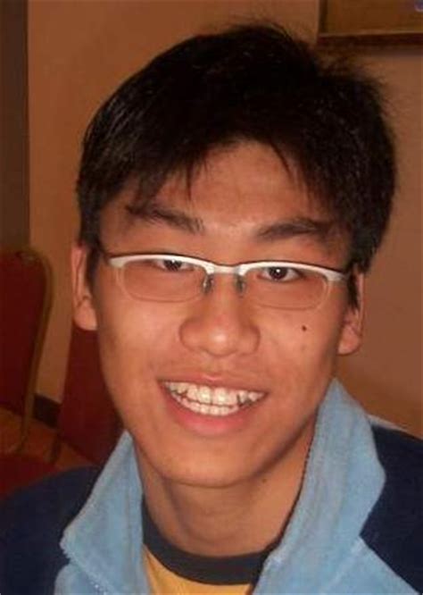泳員介紹