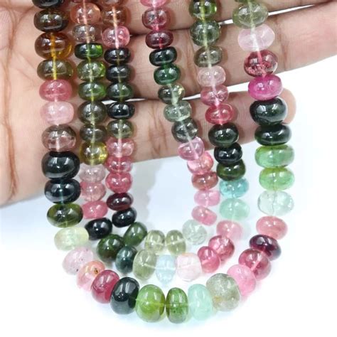 Japanese Jewellery Galaxyofgems2022 • Instagram Photos And Videos