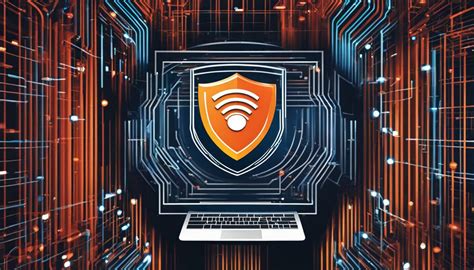 Easy Guide Ip Address Change With Wi Fi For Enhanced Security