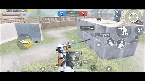 РАЗНОС АРАБА КОТОРЫЙ ОСКАЕТНЕ ВЫВЕЗ ЛИВНУЛ Youtube