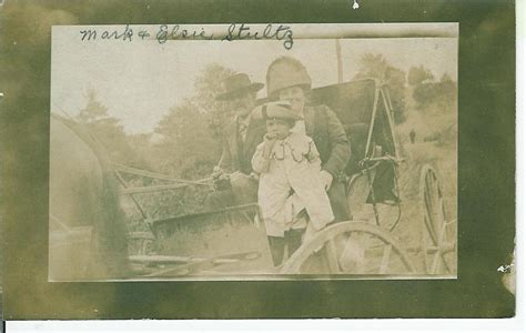 Elsie Ruth Alexander Stultz 1880 1942 Memorial Find A Grave