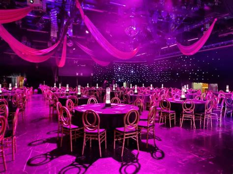 Ashmi Banerjee On Linkedin Womeninstem Awards Developher Steminist