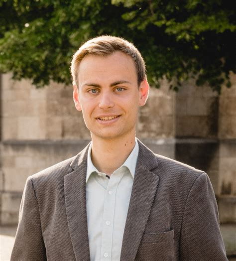 Vorstand Cdu Marsberg