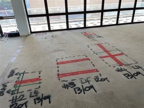 Top Reasons Why Concrete Scanning Is Essential Concrete Genie