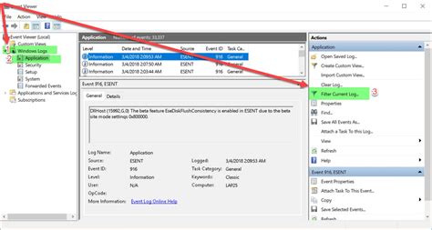 How To Check Sql Server Error Log Location [4 Easy Ways]