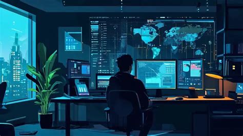 python如何选取字符串第几位 pingcode智库