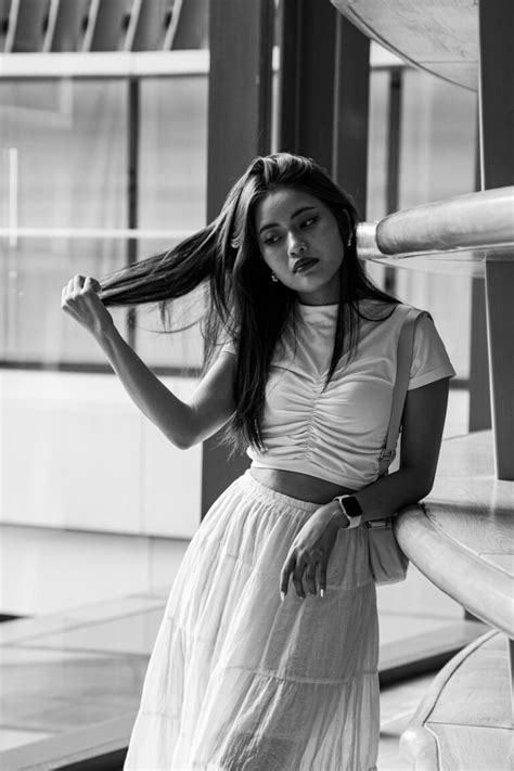 Thai Onlyfans Creators Top Models From Thailand
