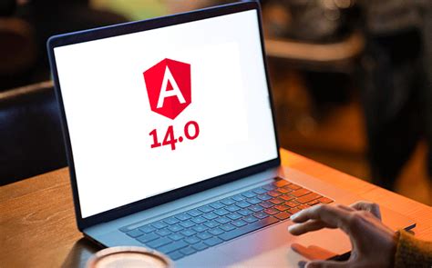 Angular 14 New Features And Updates Apptread