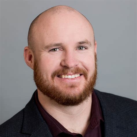 Jeremy Hostetler Business Program Manager Microsoft Linkedin