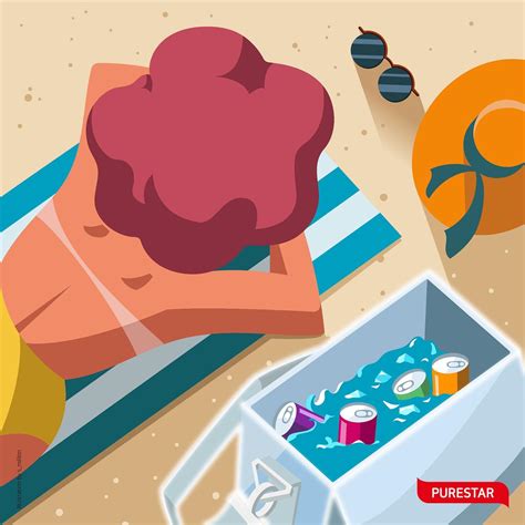 Premium Car Care Brand 퓨어스타 프리미엄 세차디테일링 용품 Facebook