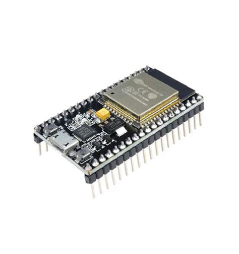 Esp32 38 Pin Development Board At ₹ 315 Piece Development Boards In New Delhi Id 2853129572491