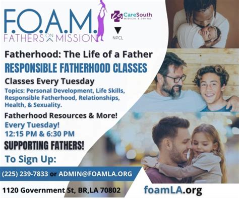 Levar Robinson Posted On Linkedin