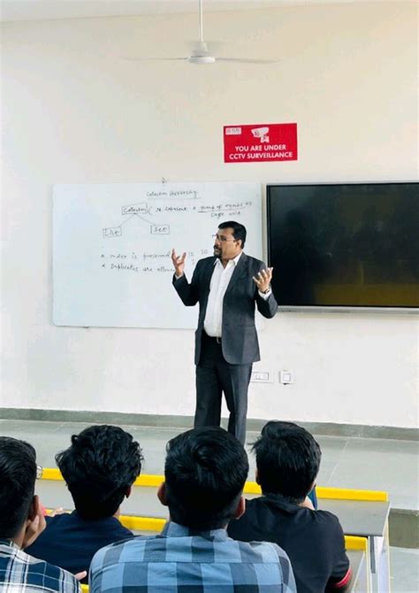 akshay singh on linkedin entrepreneurship leadership innovation jecrcuniversity