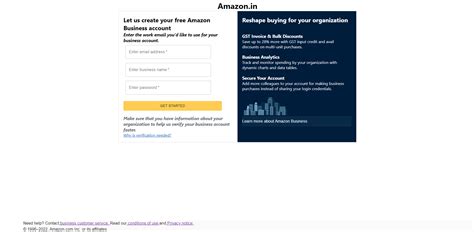 Amazonclone Codesandbox