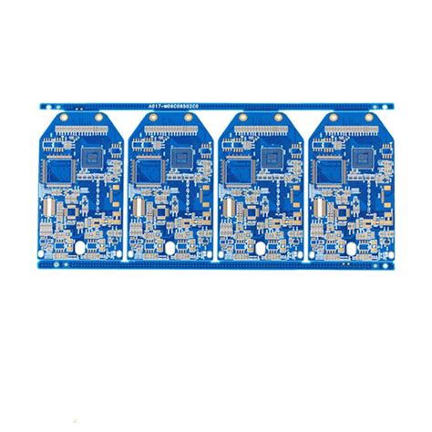 Pcb Pcb