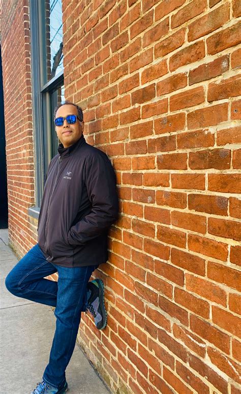 Meet Sam Ebenezer Canvasrebel Magazine